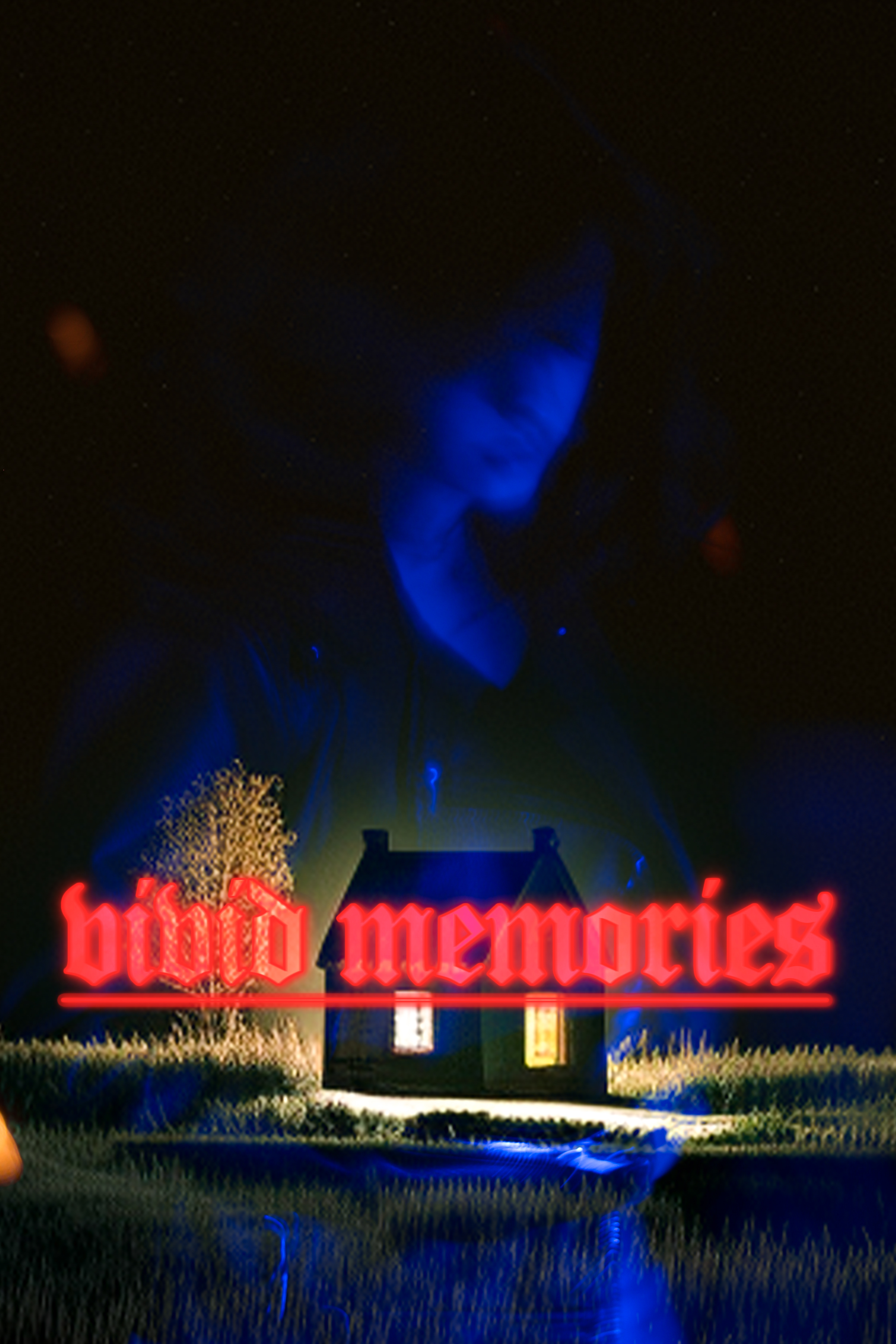 Vivid Memories | Foundation