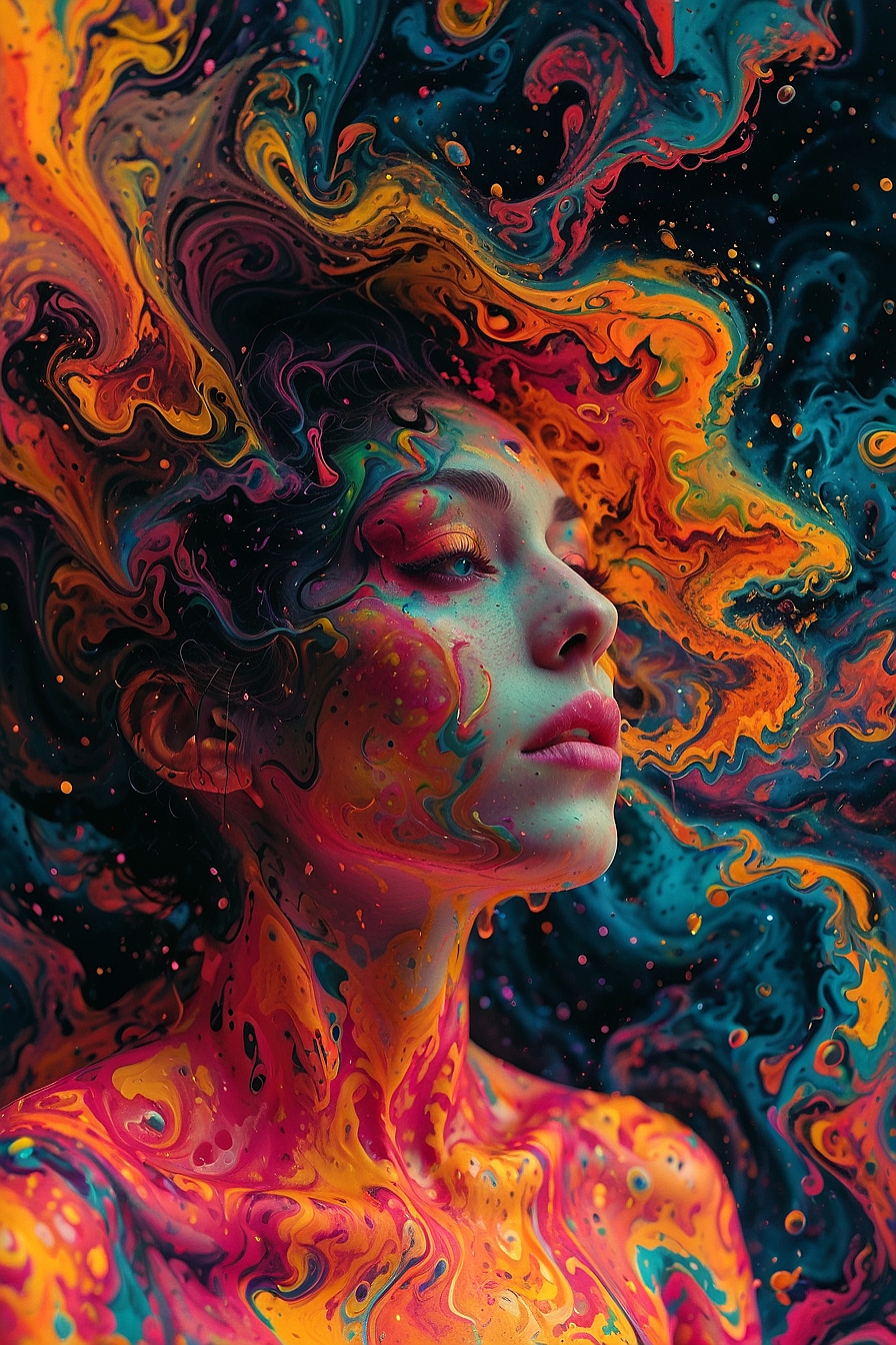 Boundless | Foundation