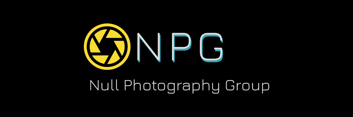 Null Photo Group | Foundation