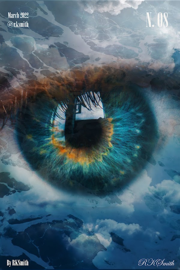 Intuitive | Foundation