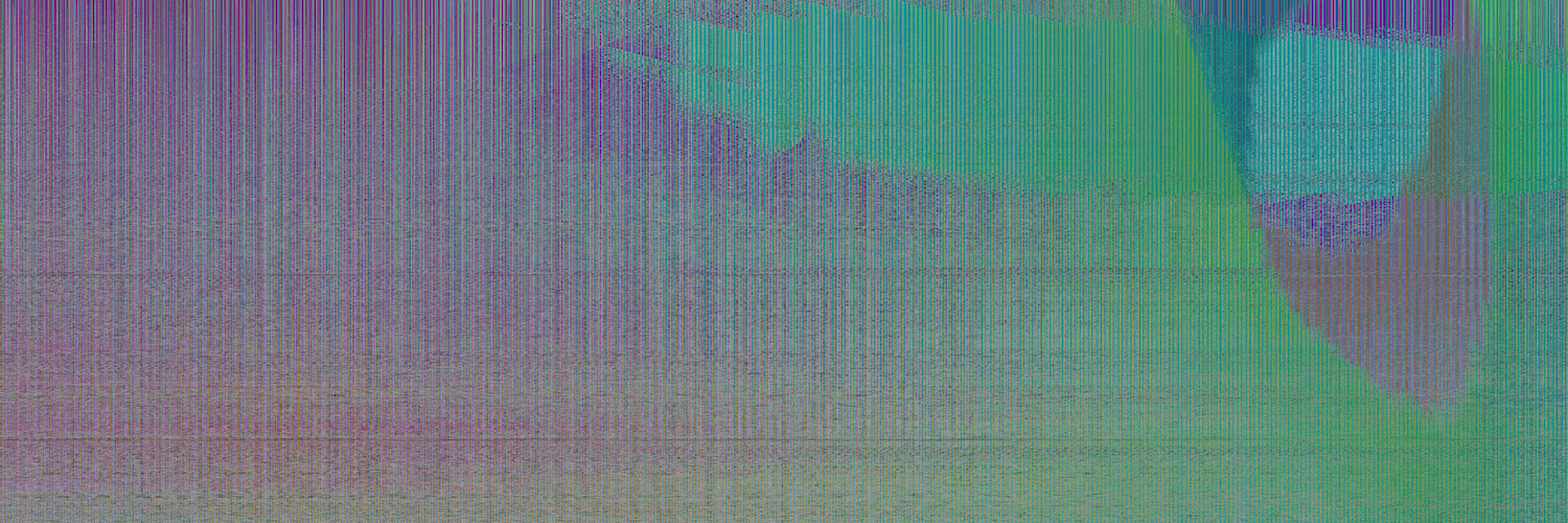 Massimo Magee - Visual | Foundation