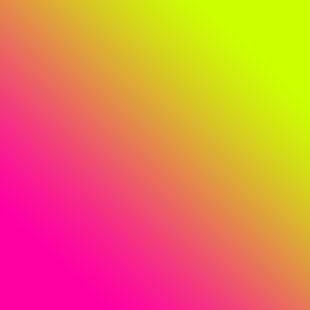 makeitrad || foundation | Foundation