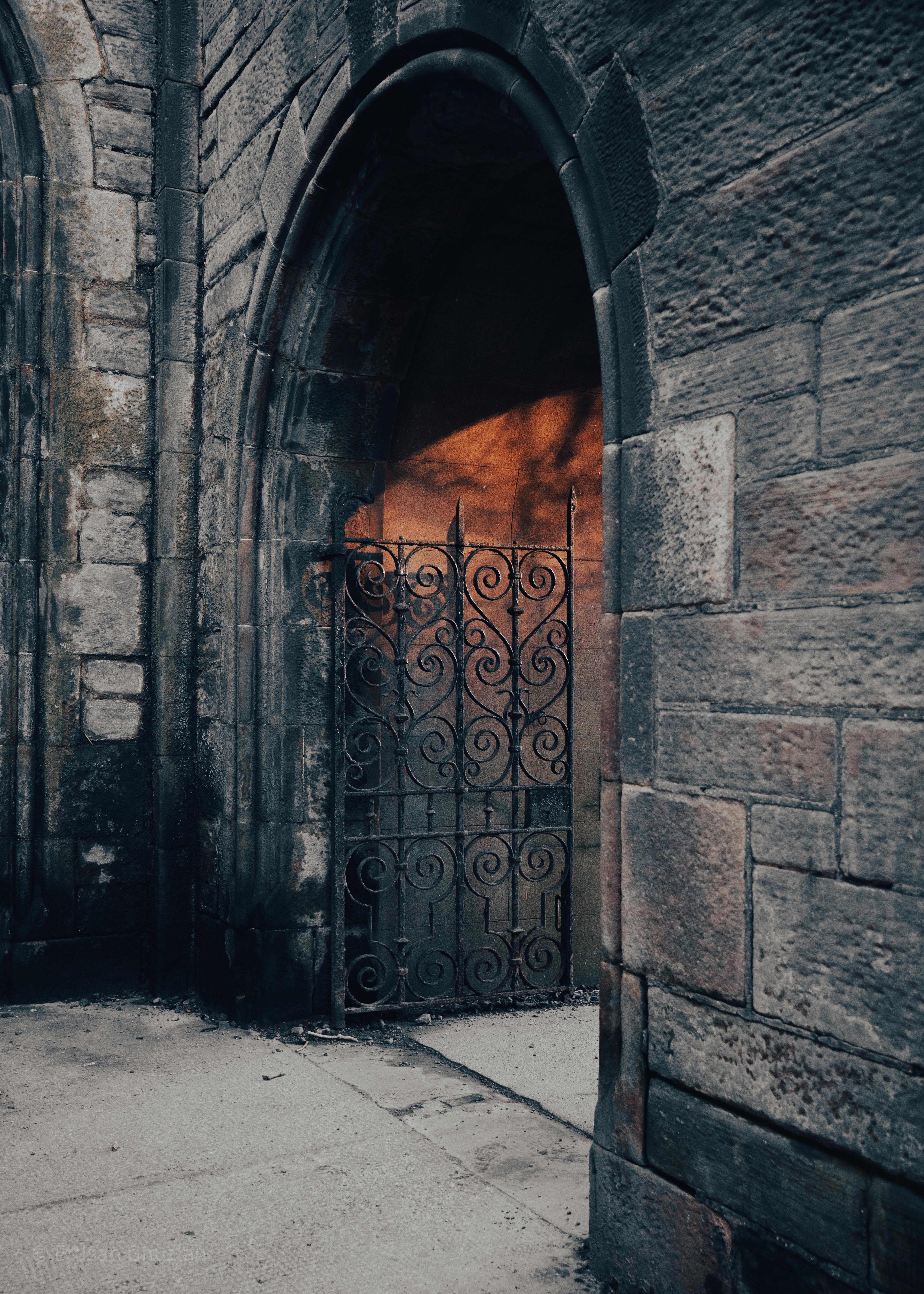 Time Travel | Foundation