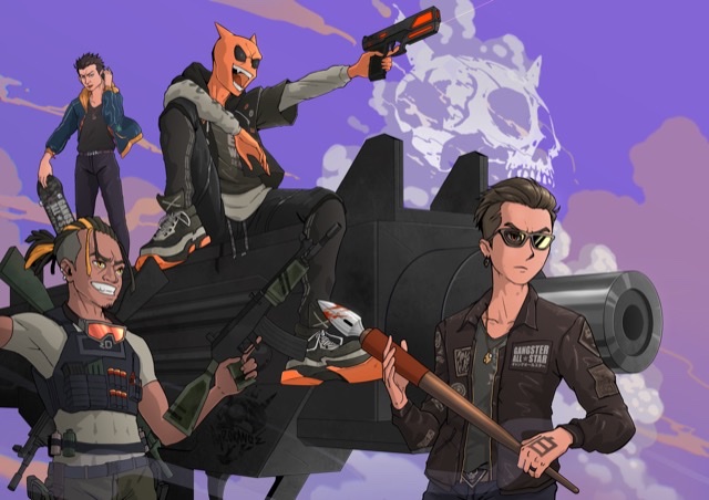 WINDOWS JOIN CONTEST | Foundation