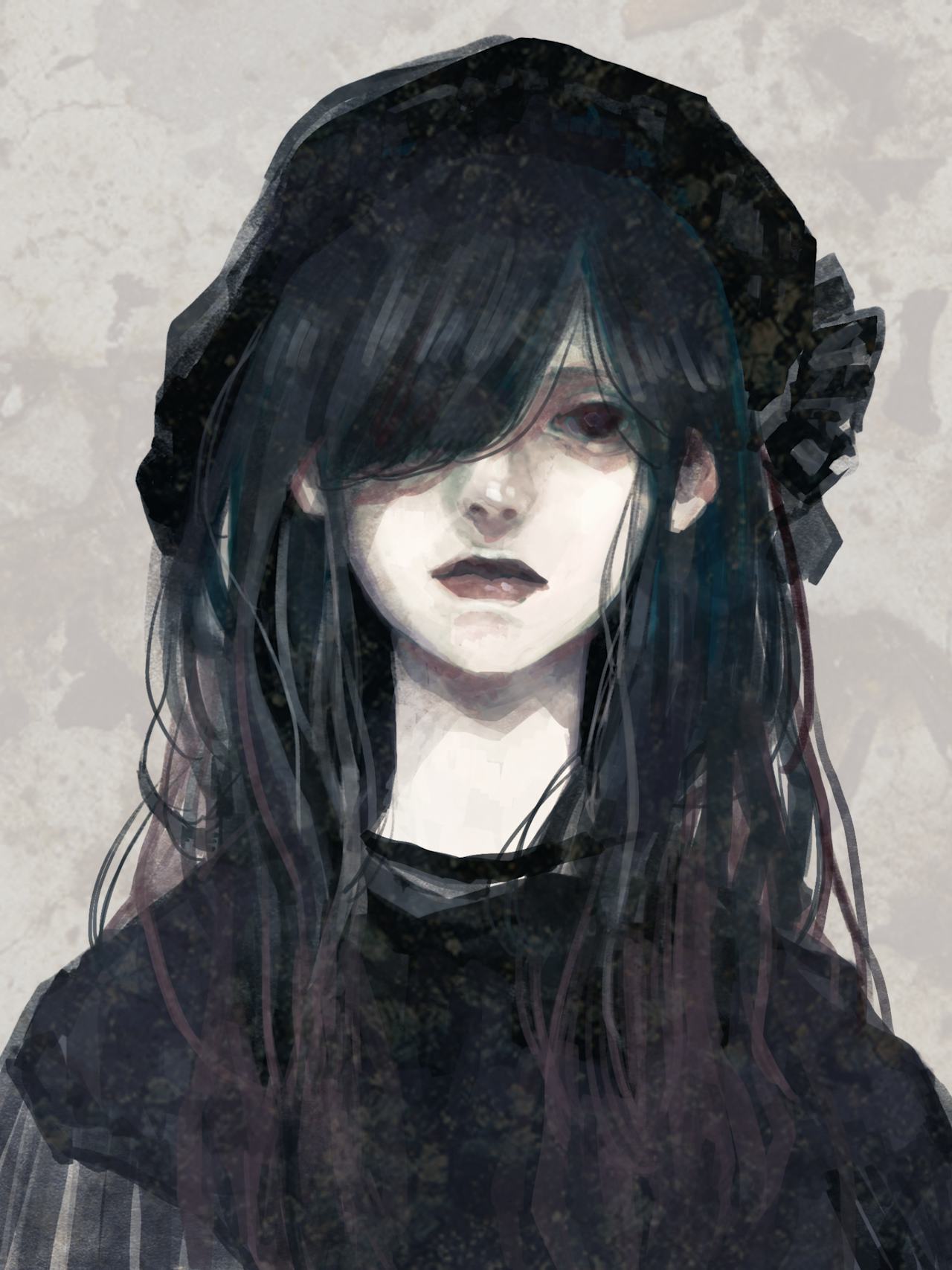 NISHI'S ARTS | Foundation