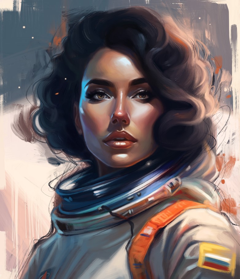 Special Edition by Rossan | Foundation