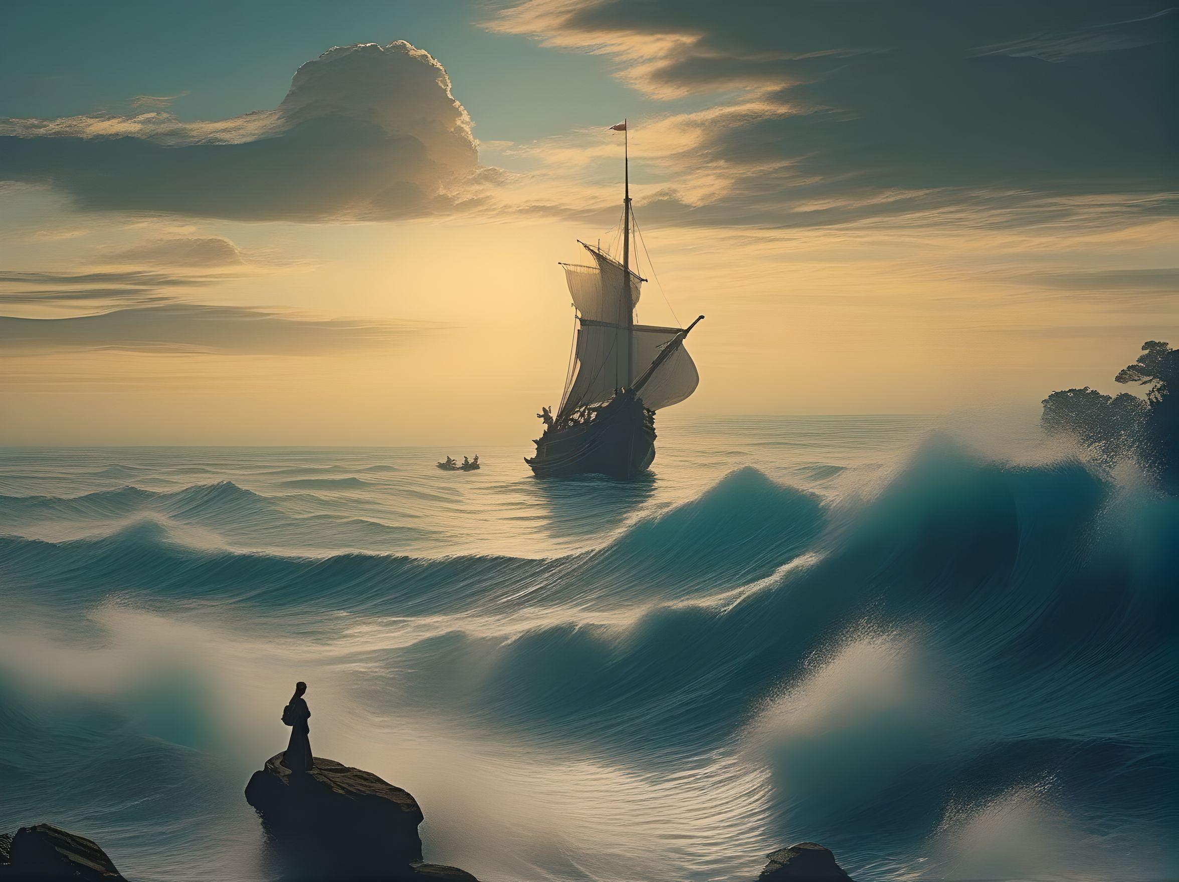 MP4 collection | Foundation