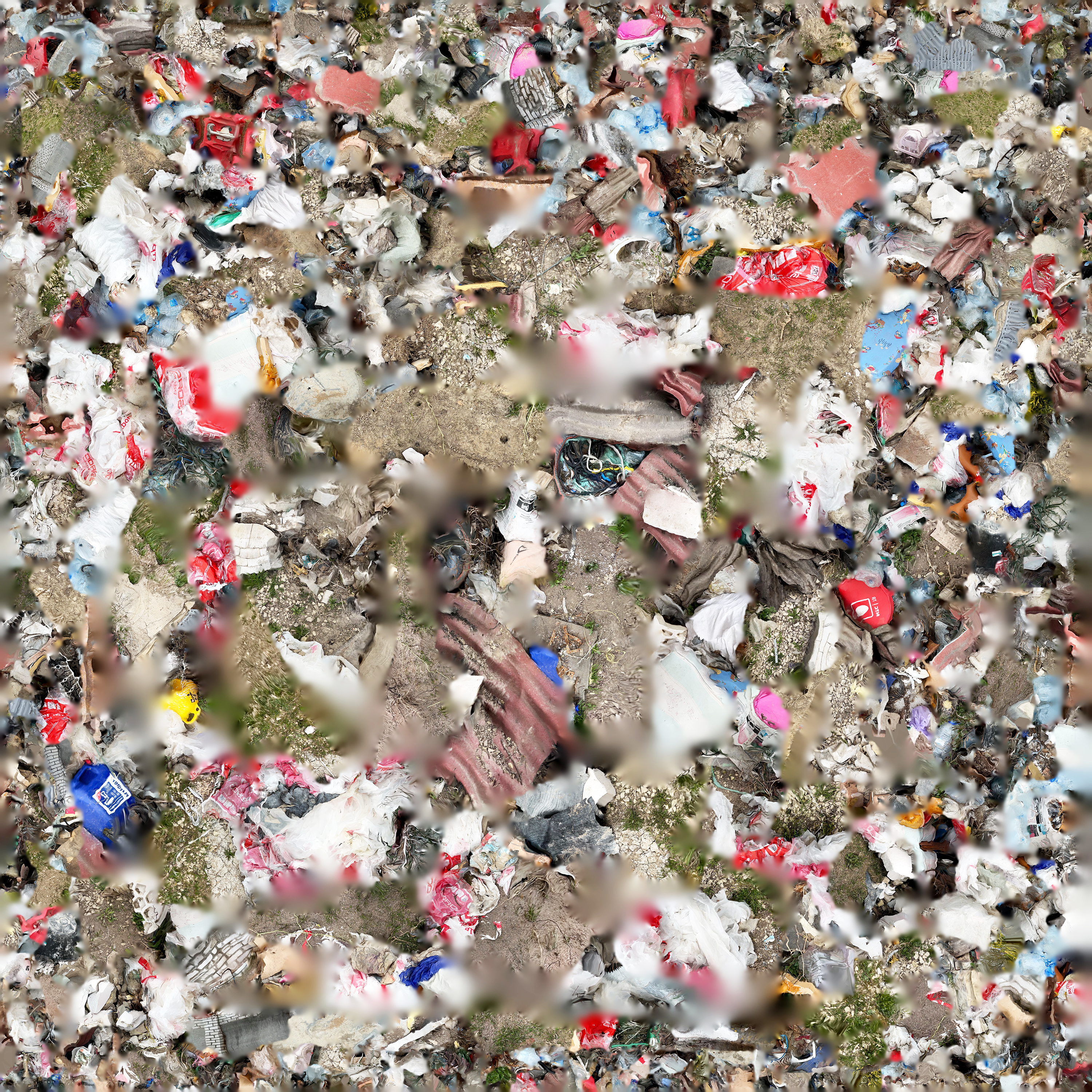 INFLUENCE | Foundation