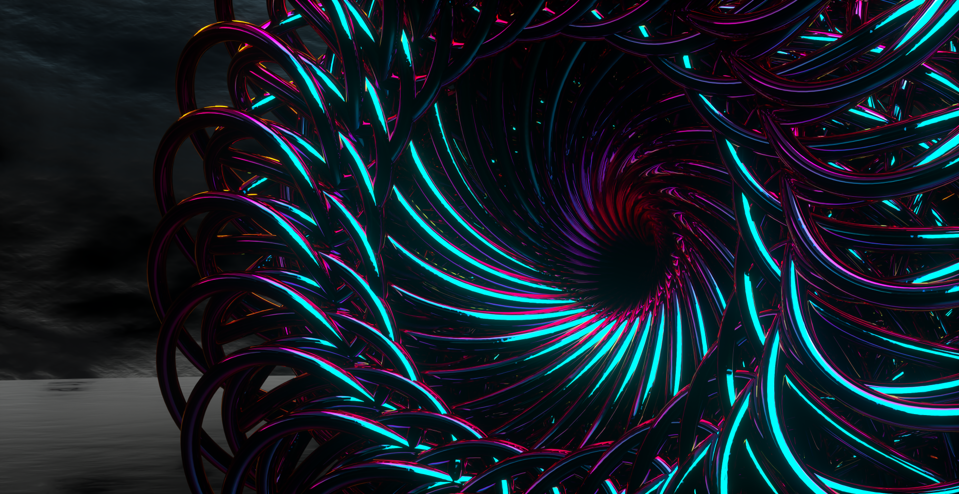 Crypto Catchers | Foundation