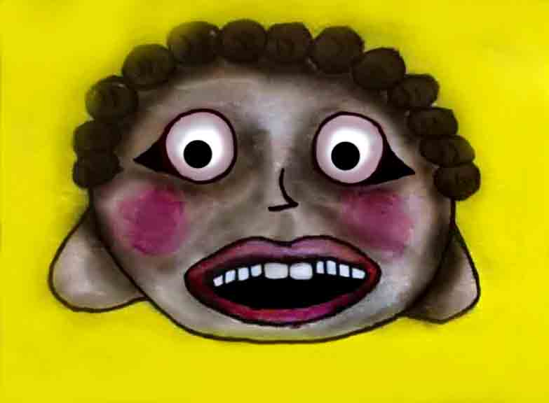 One by one | Foundation