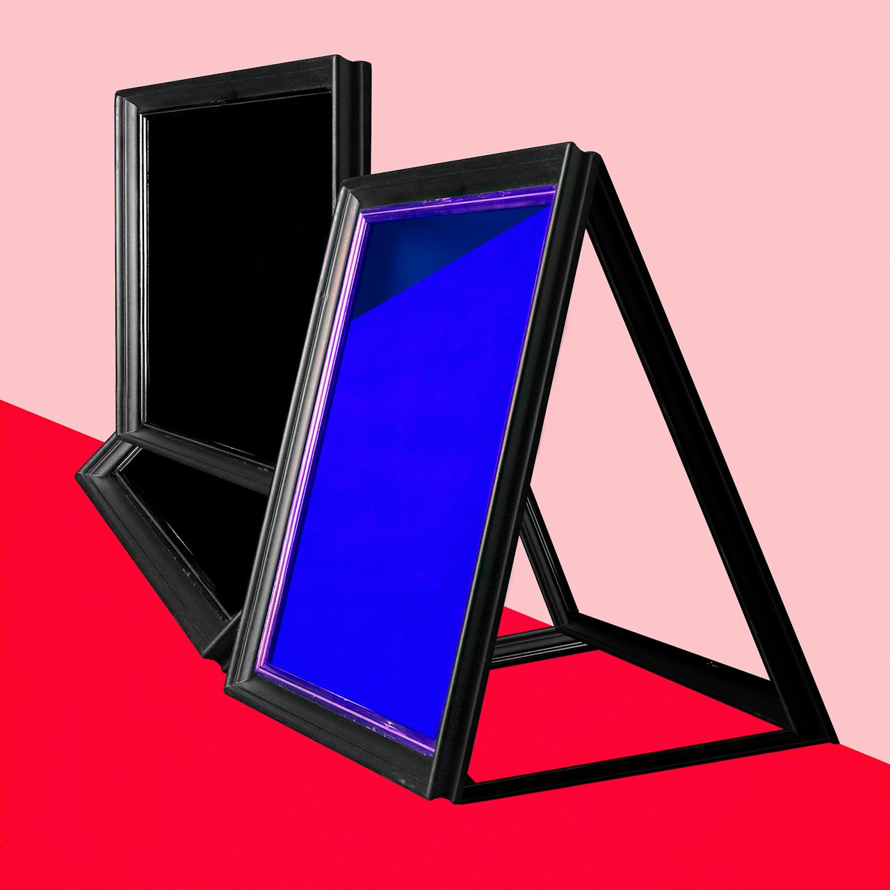 MONO/STEREO | Foundation