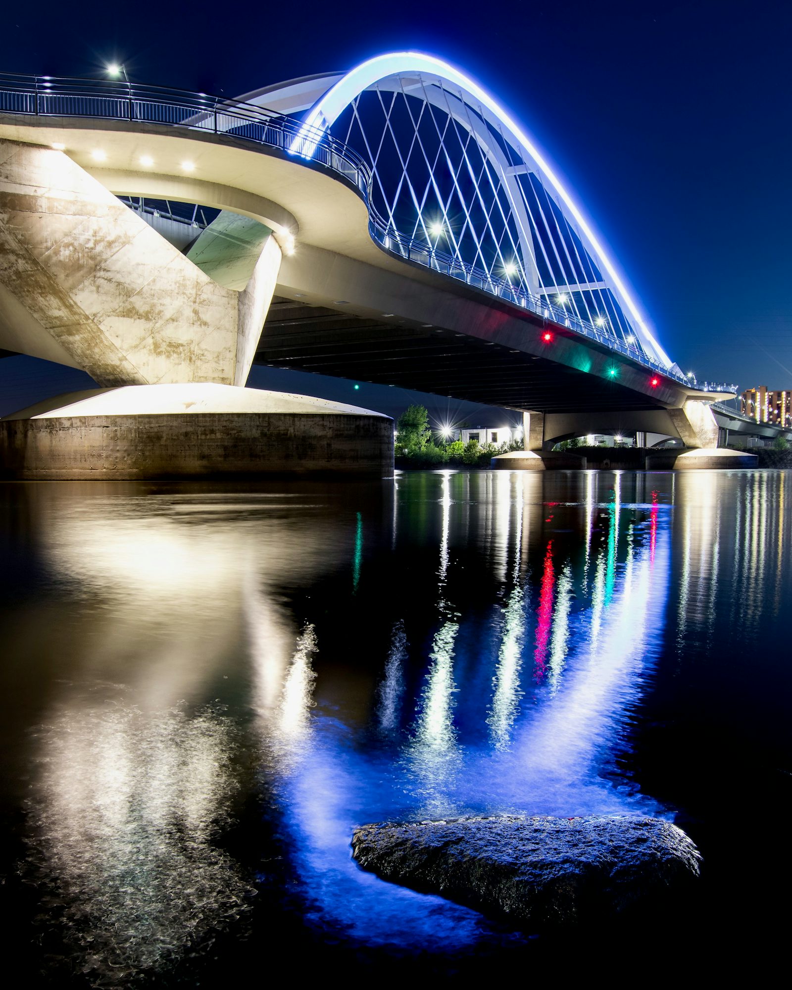 Alex Spence Photography | Foundation