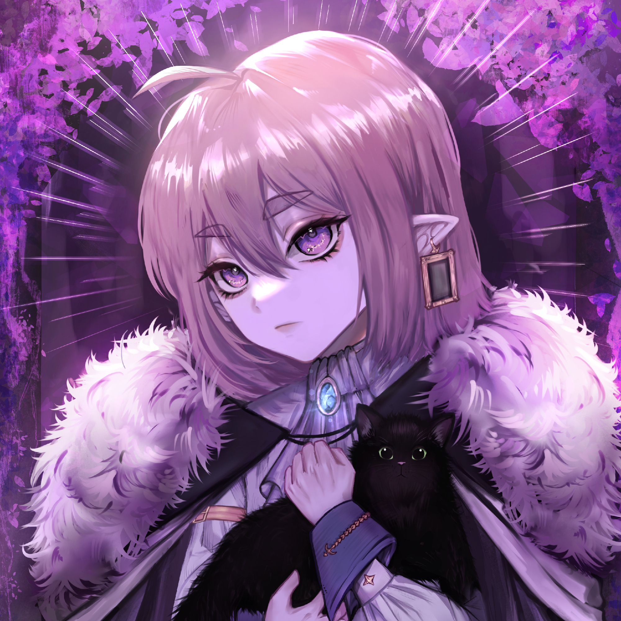 THE ZEI ART | Foundation