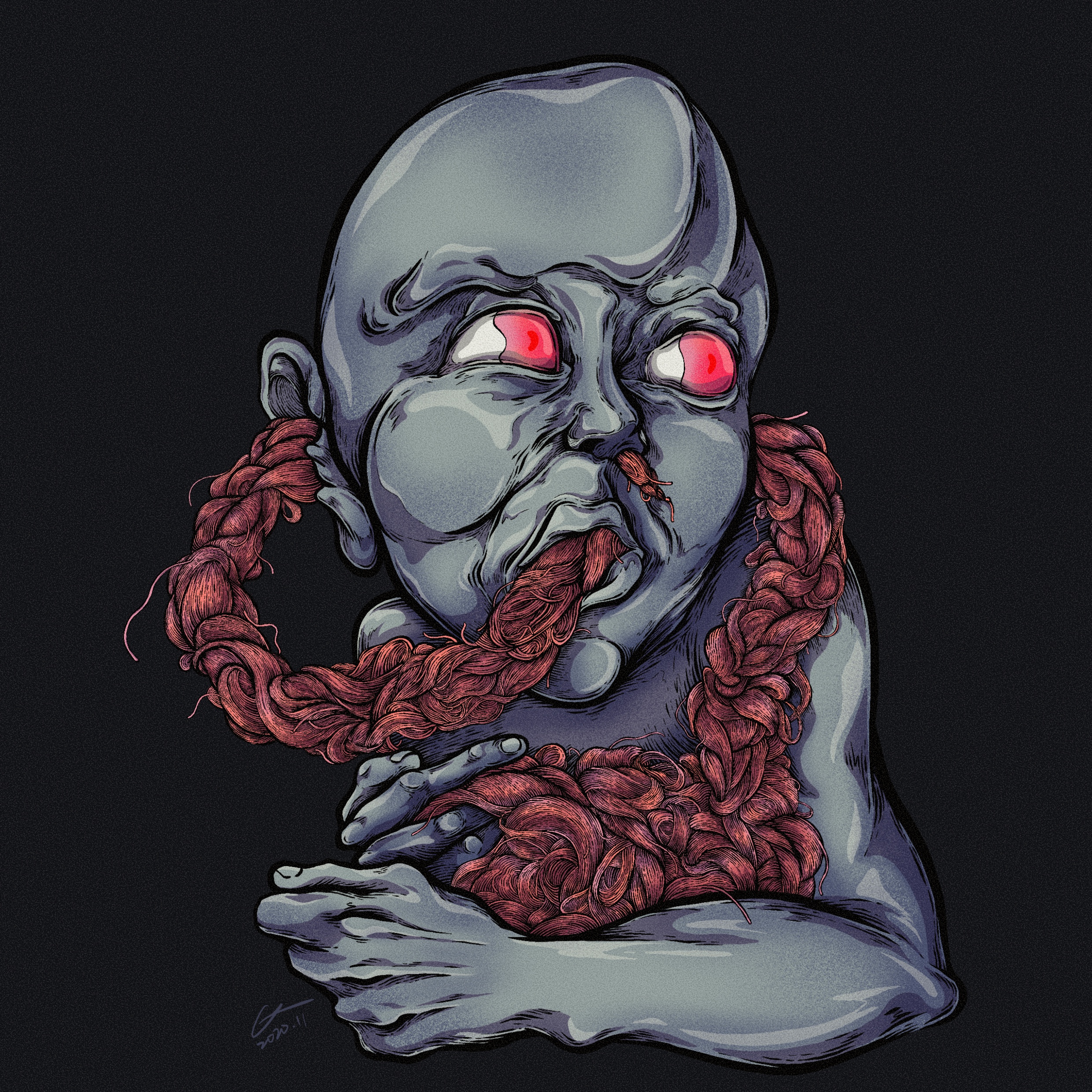 d_0s0_b | Foundation