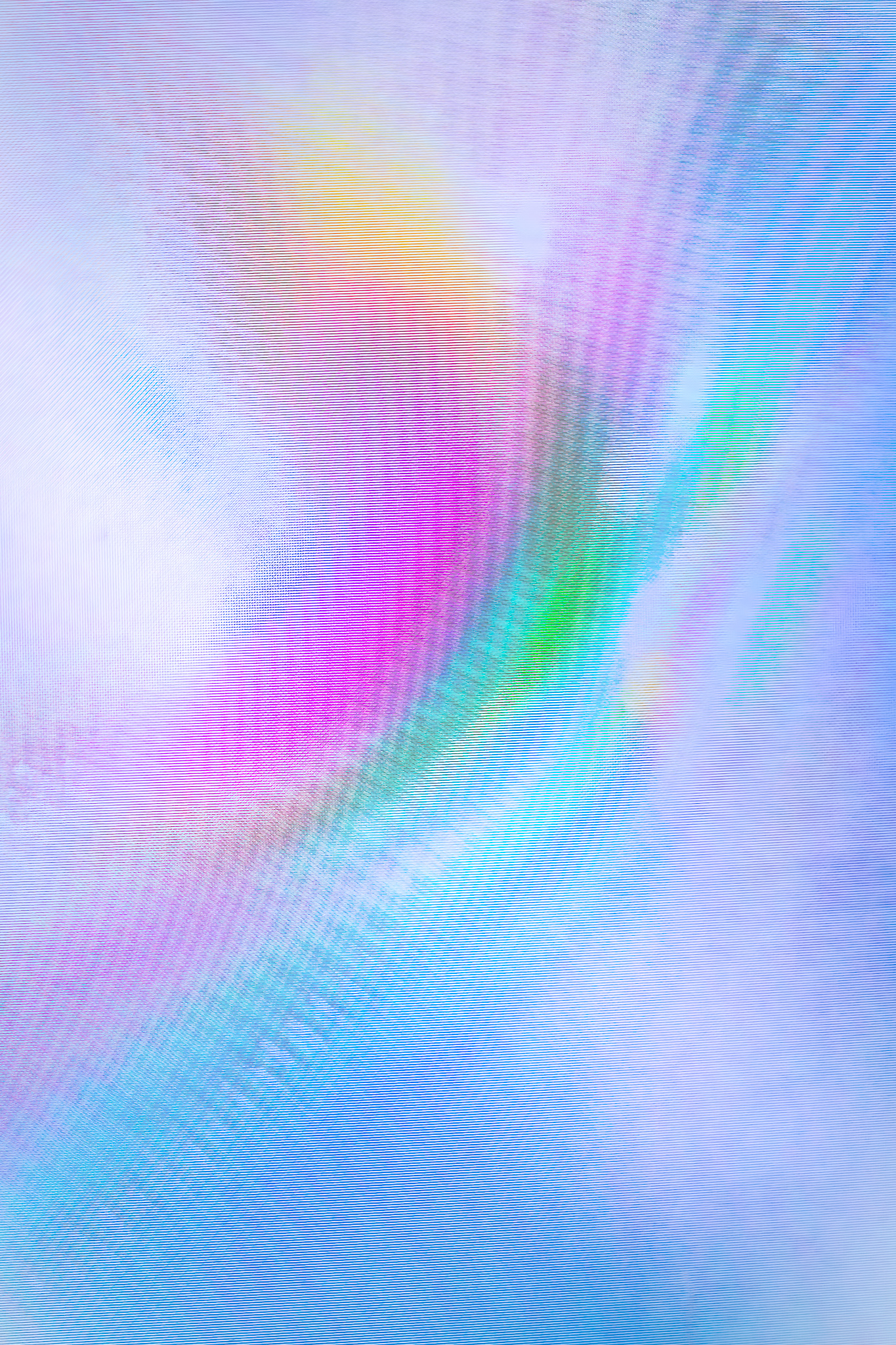 Screen Studies | Foundation