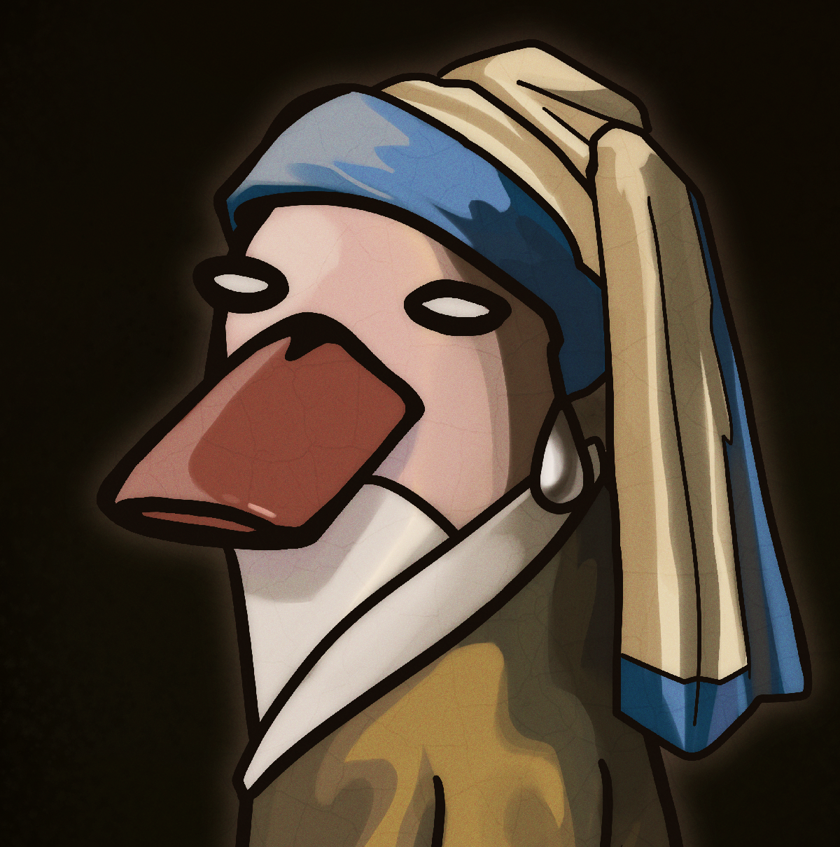 Wassie Museum | Foundation