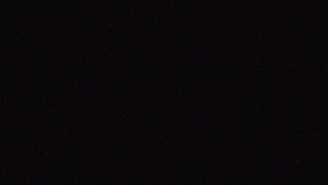 Chromatic Chronicles | Foundation