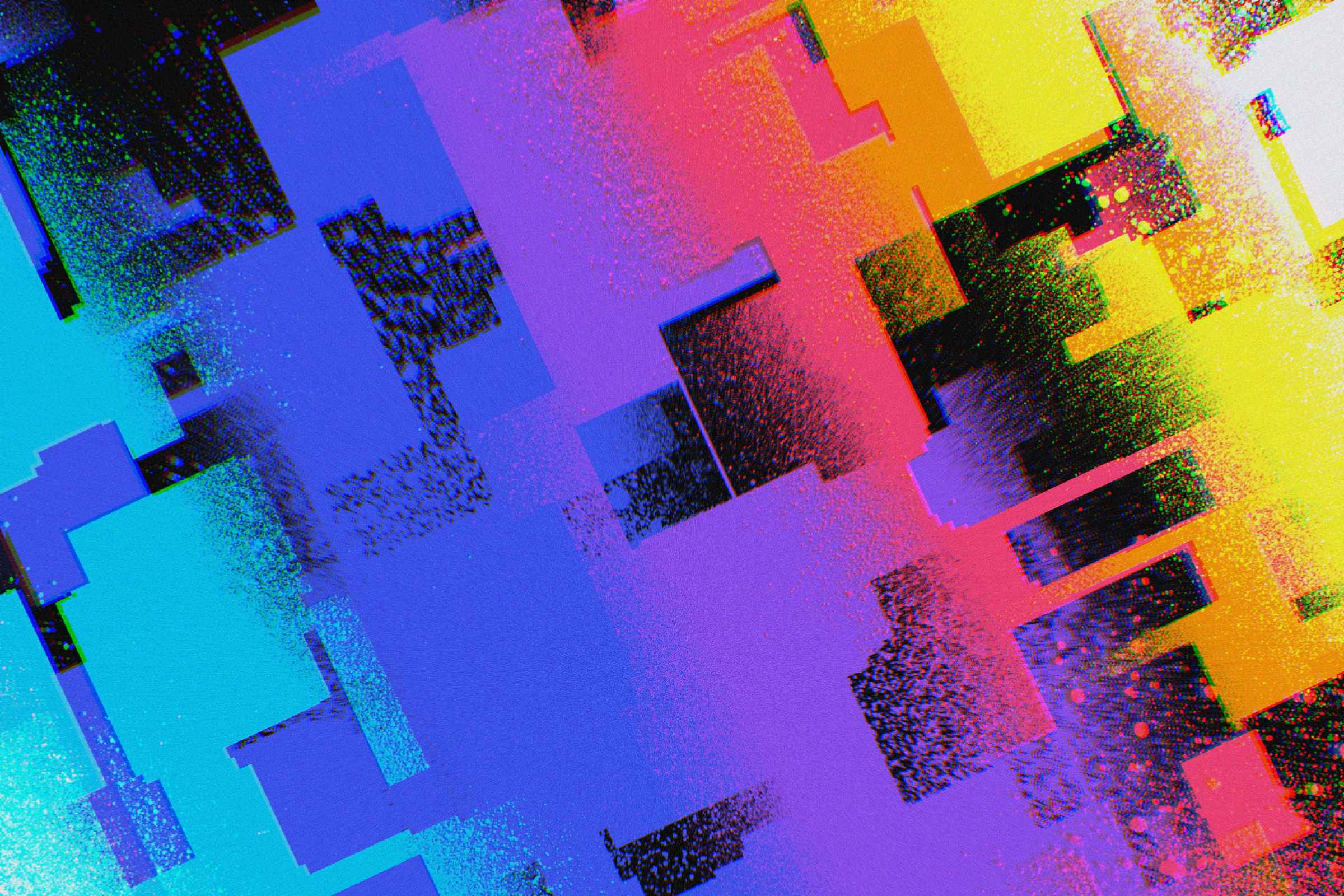 unibros | Foundation