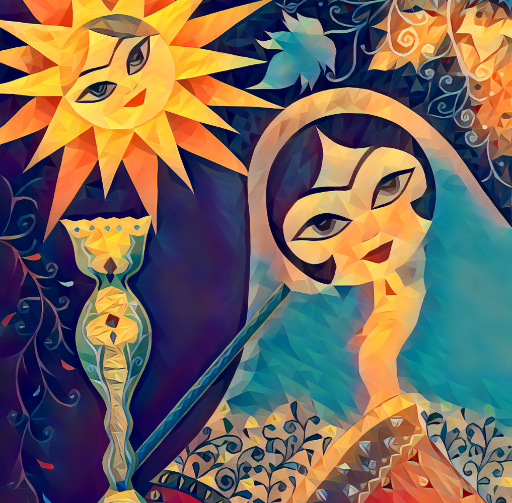 Miss Sun | Foundation