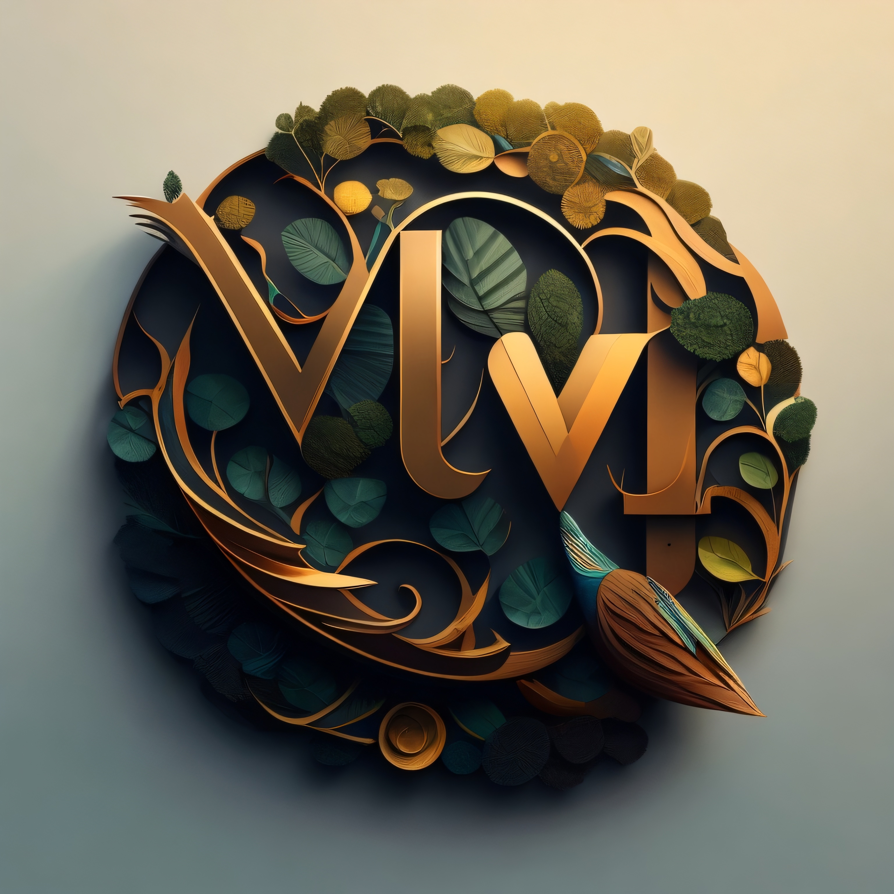 Vividus Nexus | Foundation