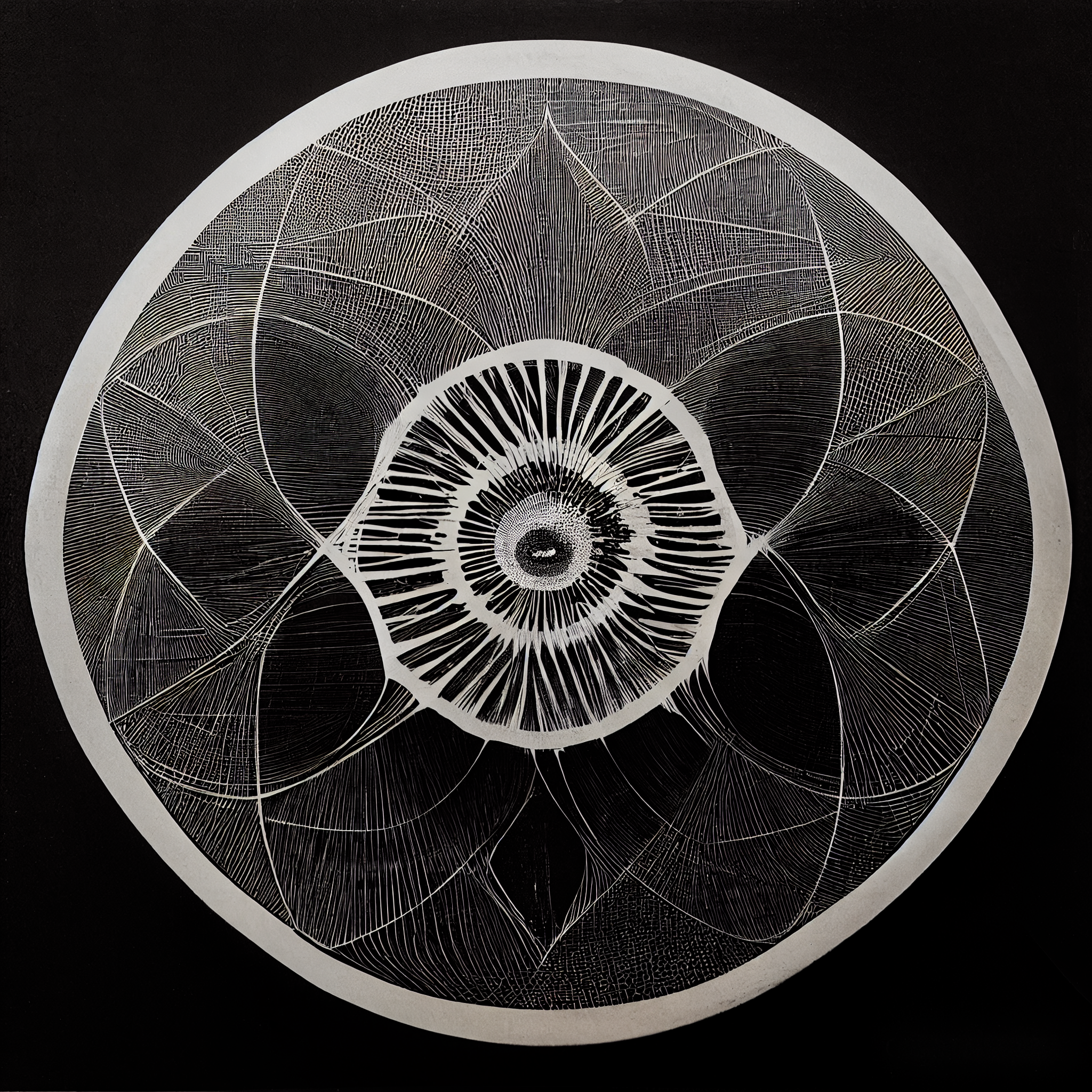 pictograph | Foundation