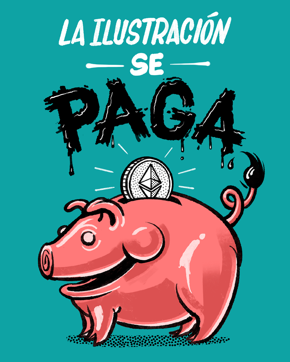 Perpetual Motion | Foundation