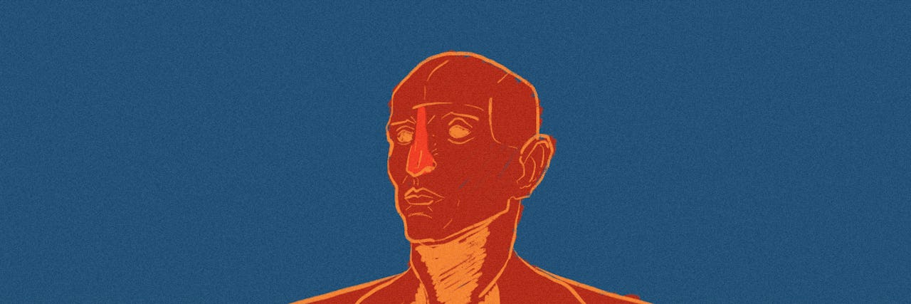 UNDEFINED | Foundation