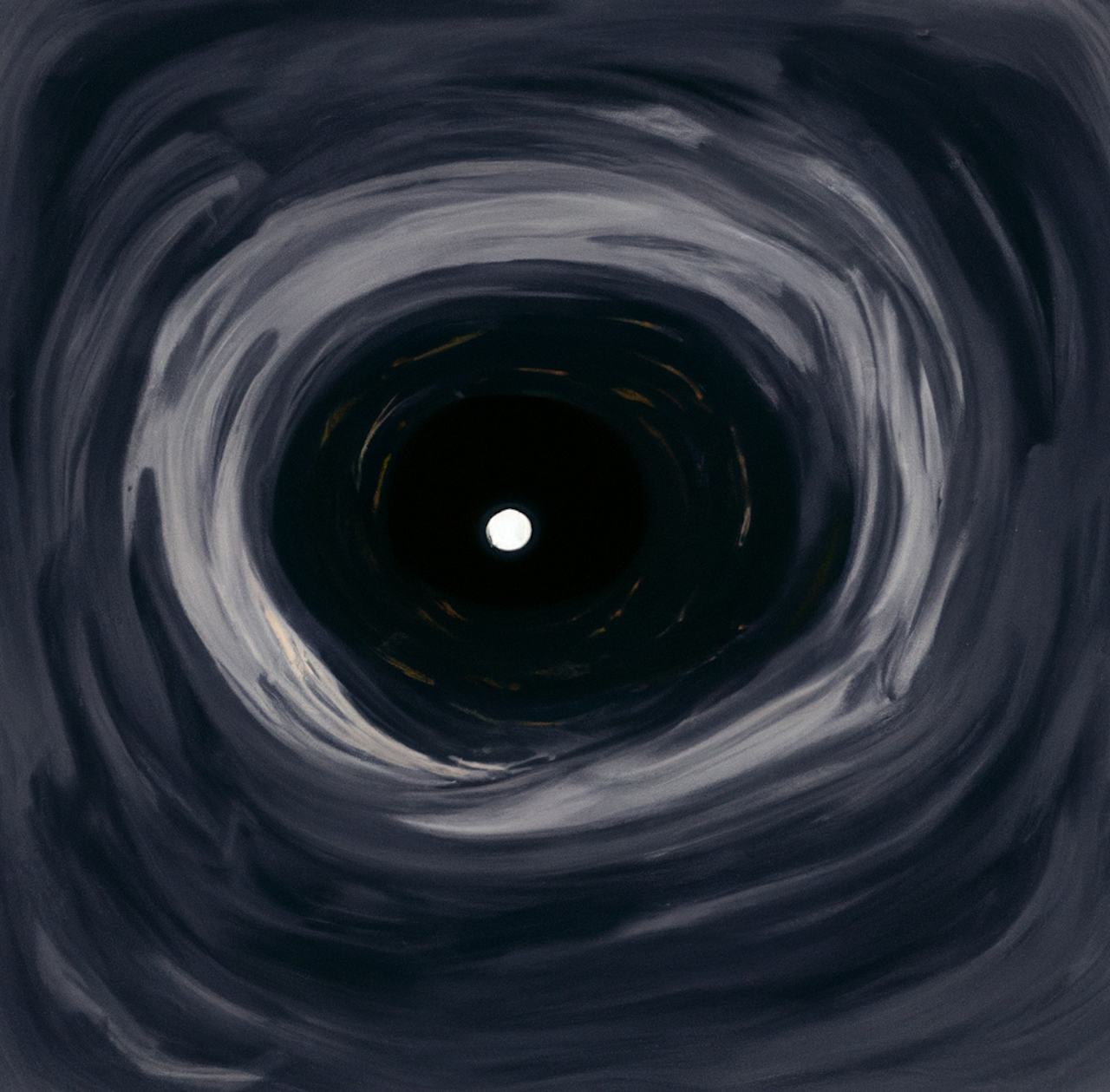 Indestructible Matter | Foundation