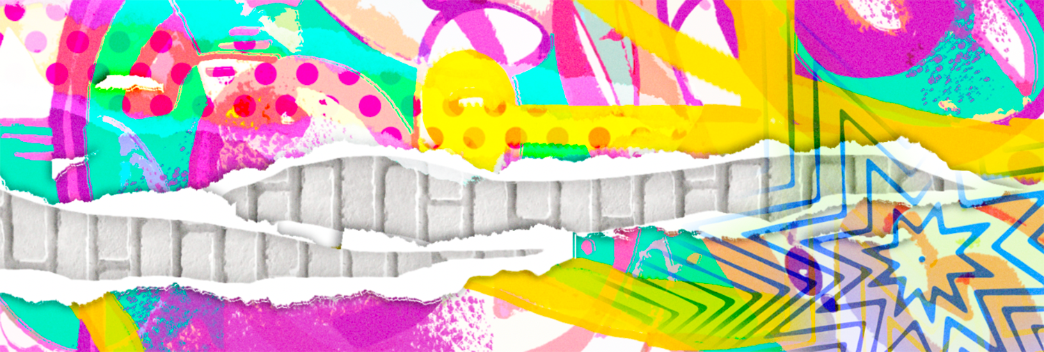 DIGIPOP | Foundation