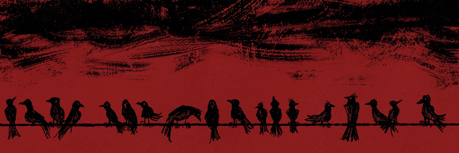 JAAGOI's Rotten Head 🧠 | Foundation