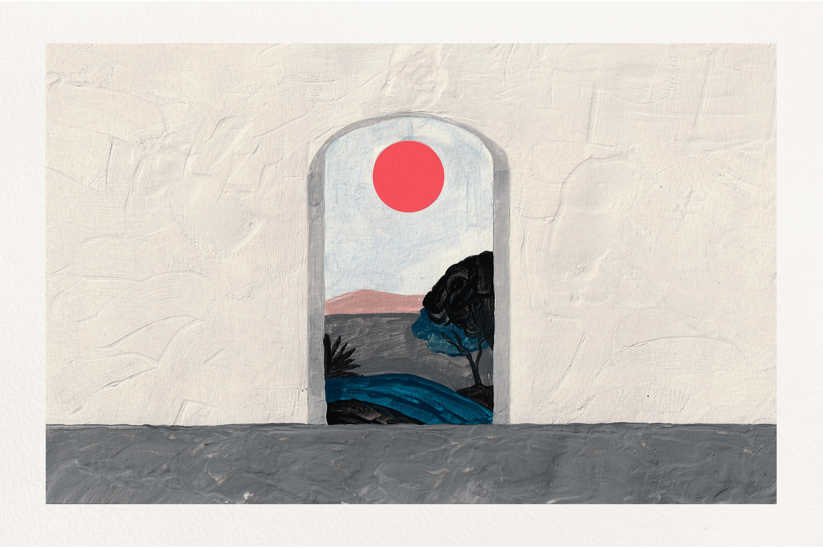 capture the moments by erdy | Foundation