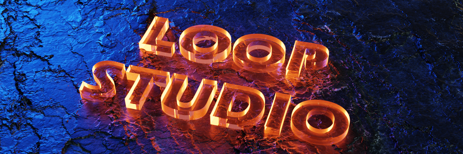 loopstudio | Foundation