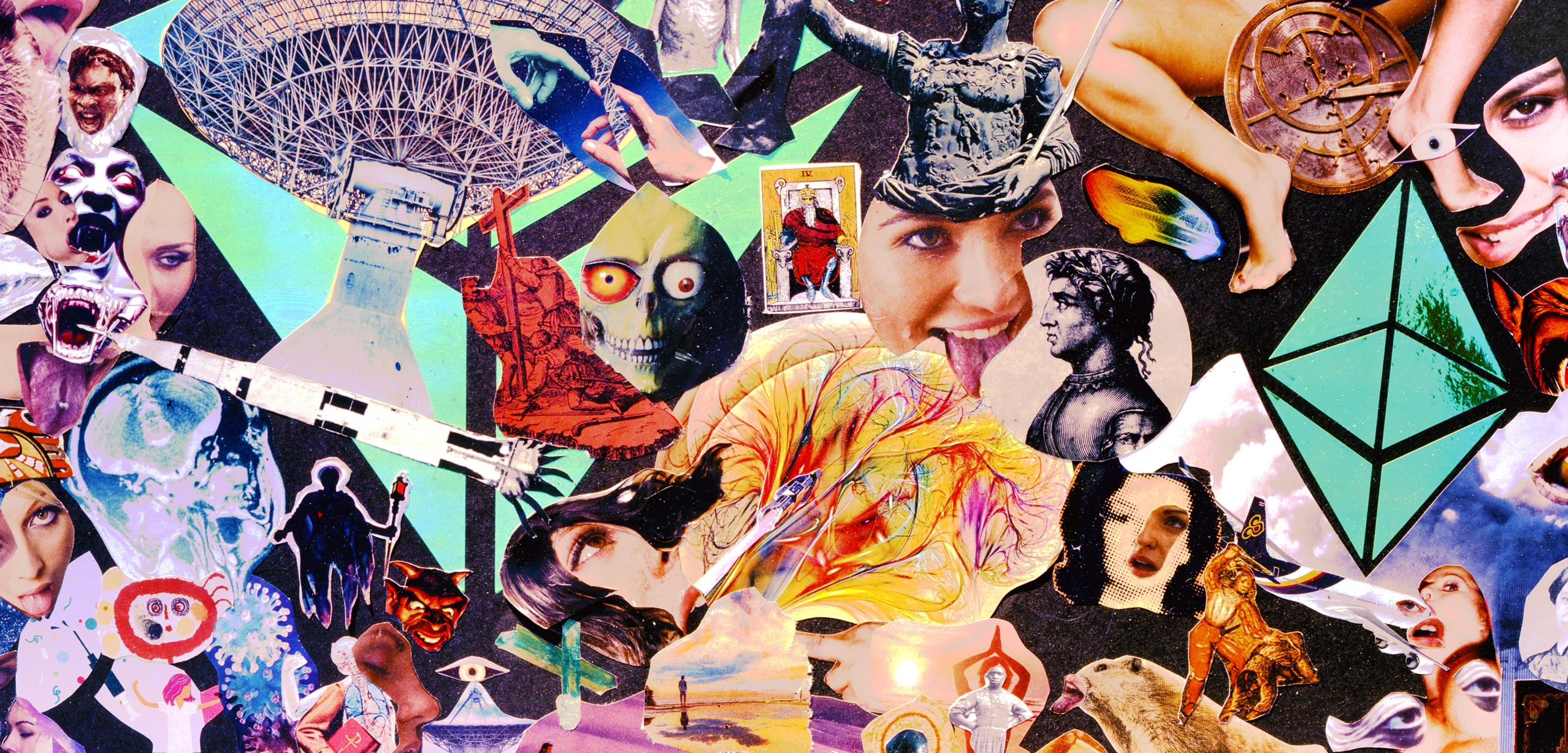 Original Syn | Foundation