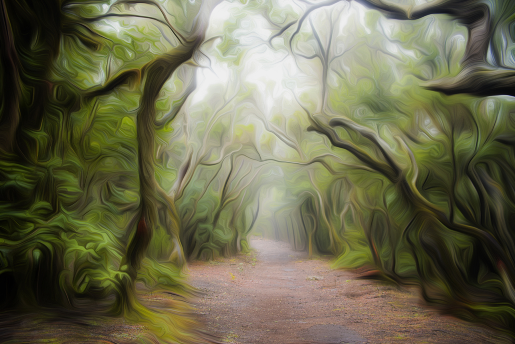 Subtle Animations | Foundation