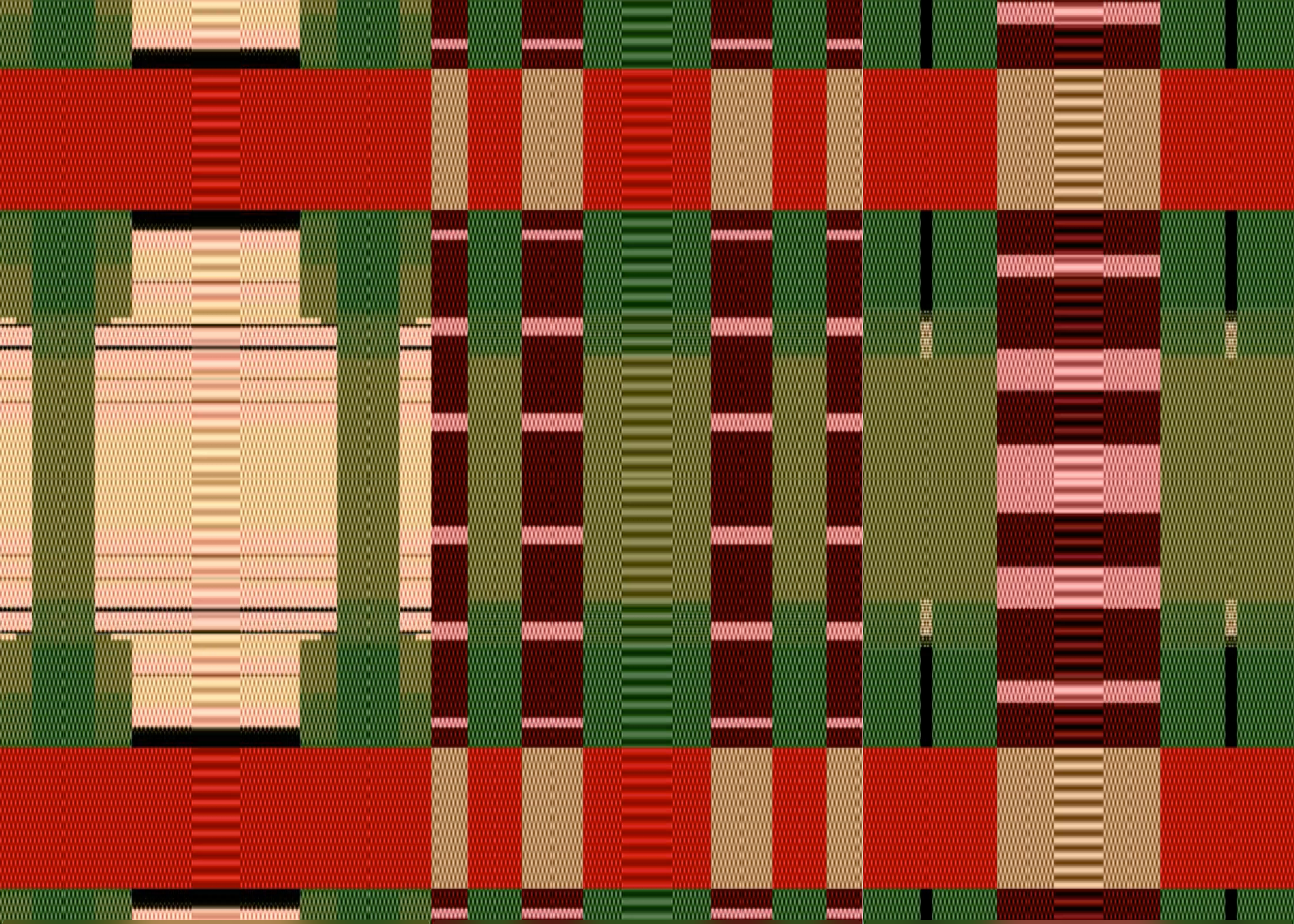 Dynamic | Foundation