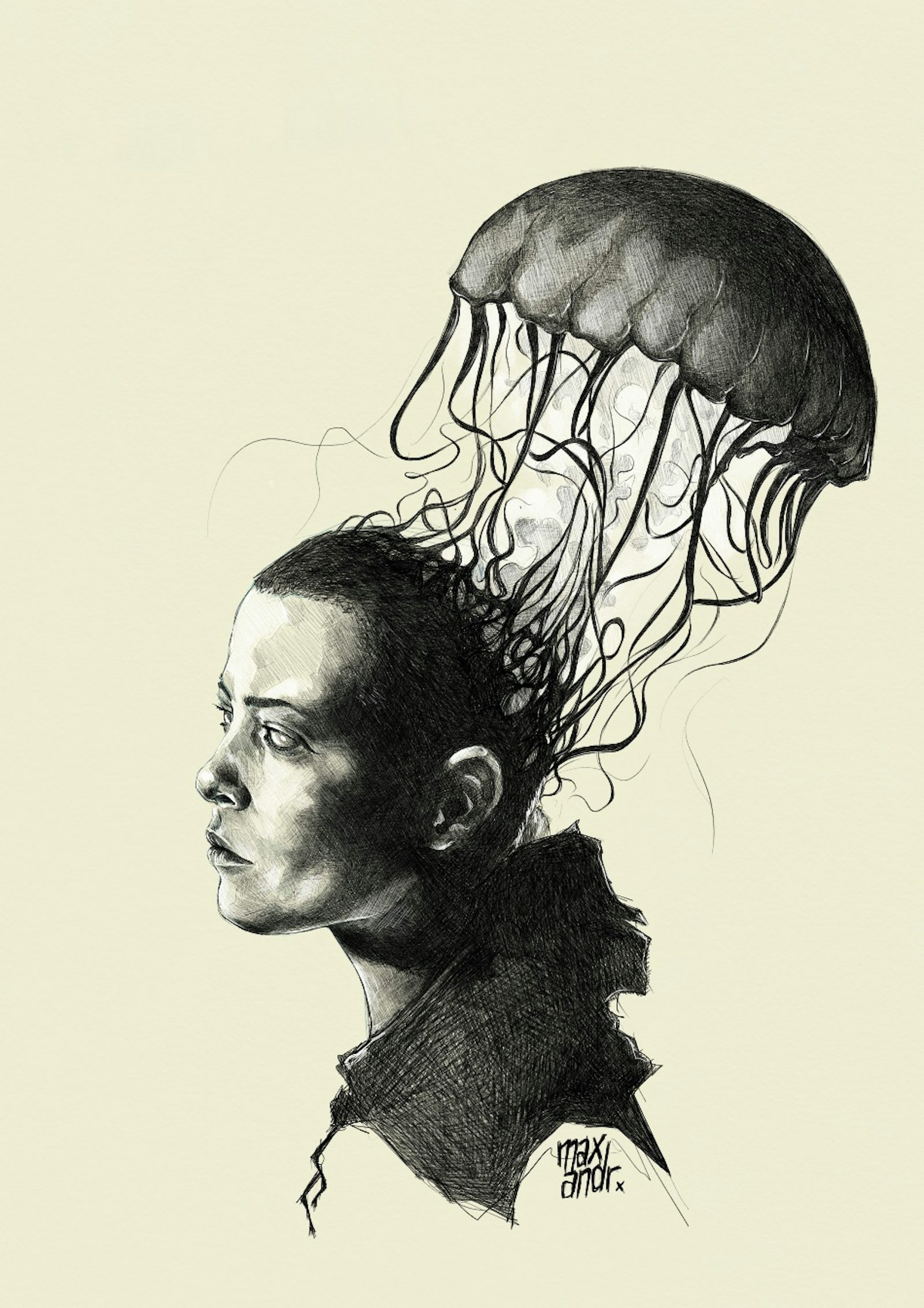 Theriomorphism | Foundation