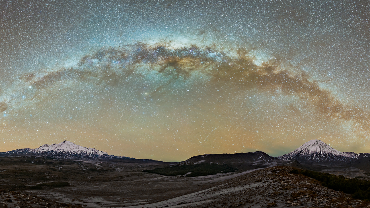 YhQ Photos | Foundation