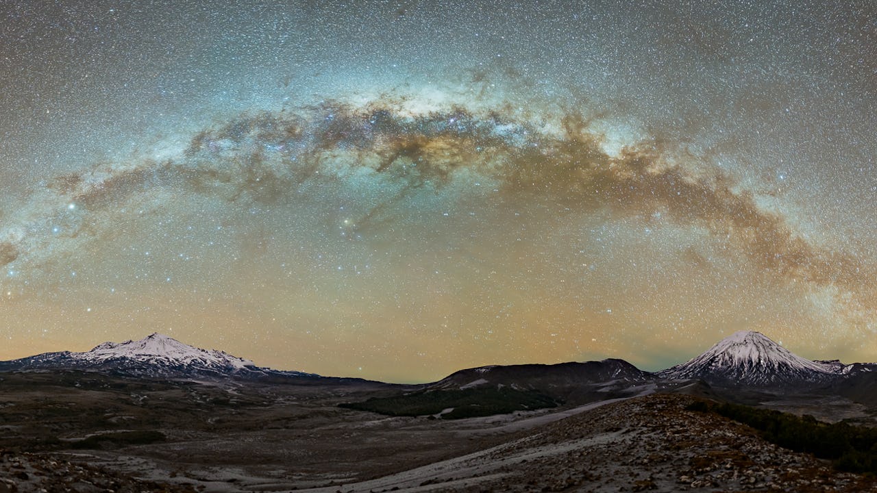 YhQ Photos | Foundation