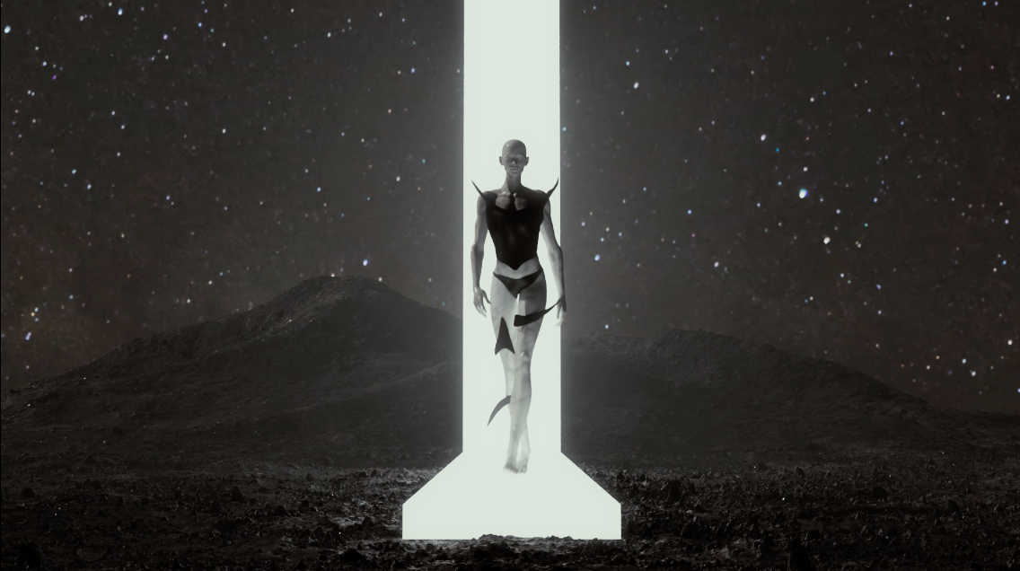 Bioflesh | Foundation