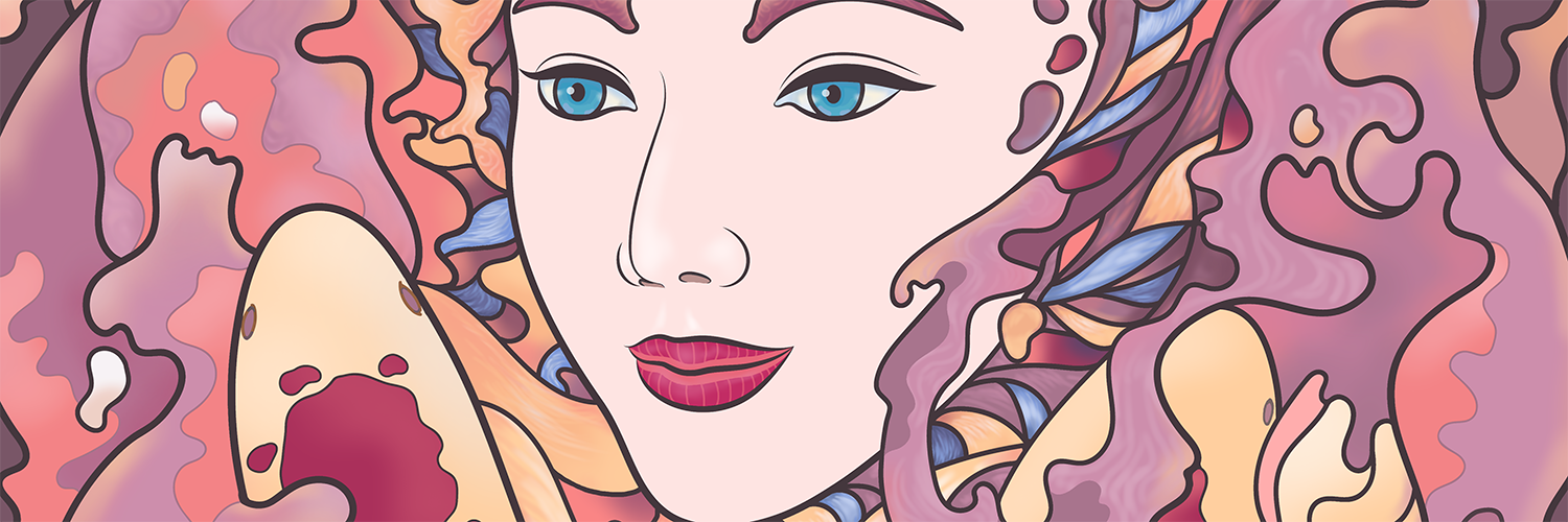 Face & Fish | Foundation