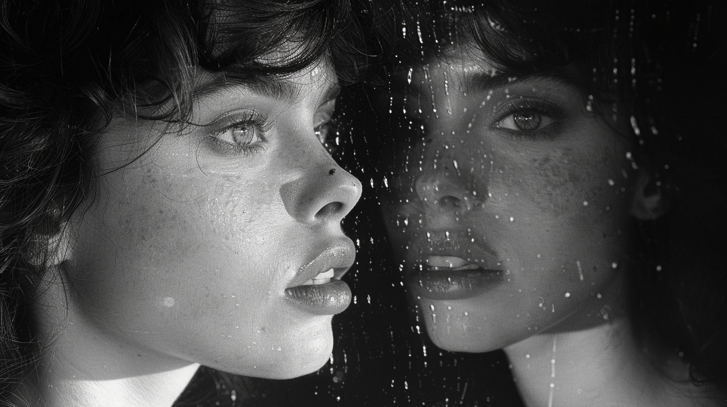 Self Reflection | Foundation