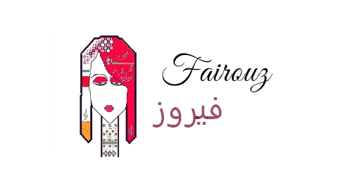 FAIROUZ | Foundation