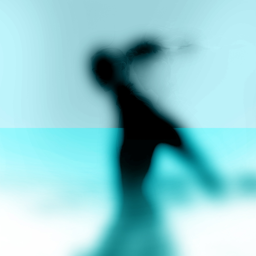 TEHOS SHADOWS | Foundation