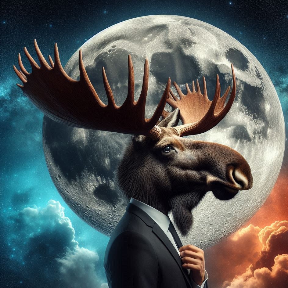 Curious Canvas | Foundation