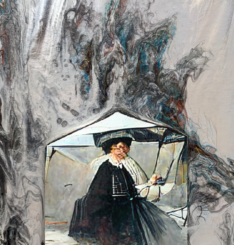 Pour Taste | Foundation