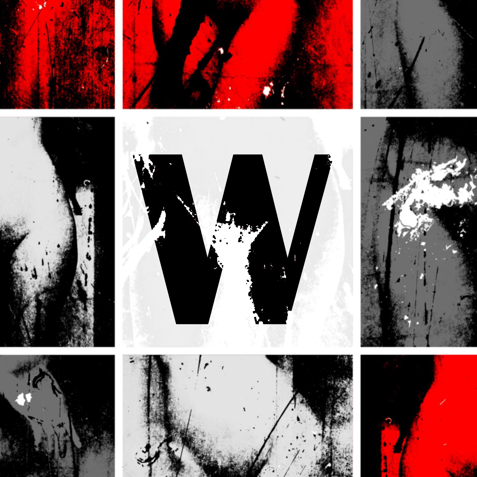 Warhola | Foundation