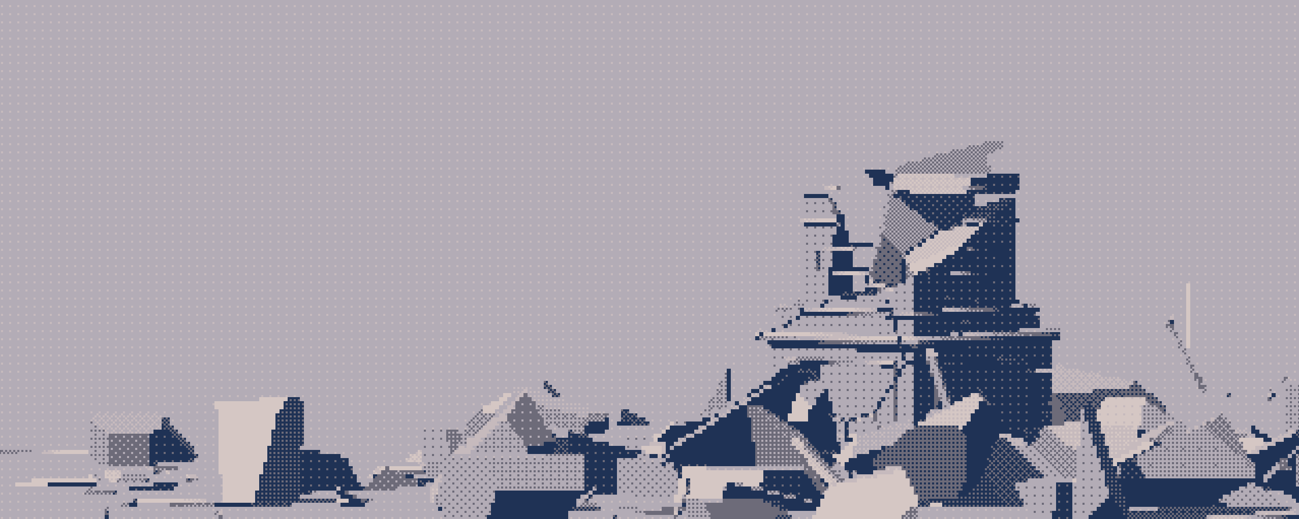 Spogel onchain | Foundation