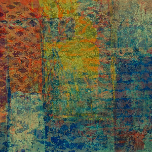 Art by S.R.Chappell | Foundation