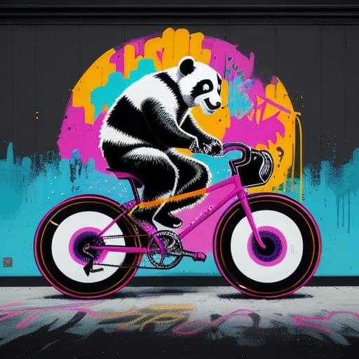 invincible knight | Foundation