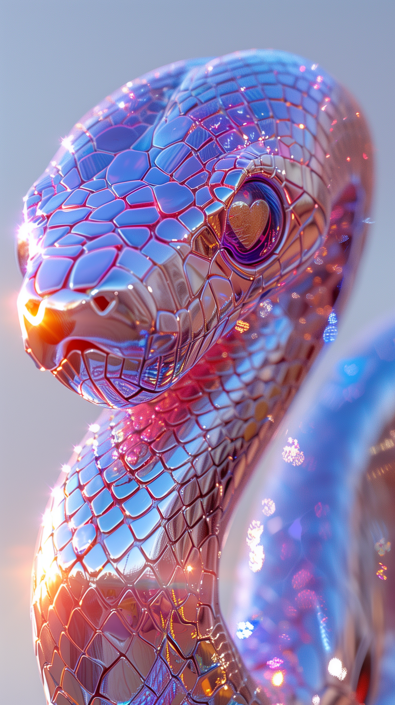 My style | Foundation